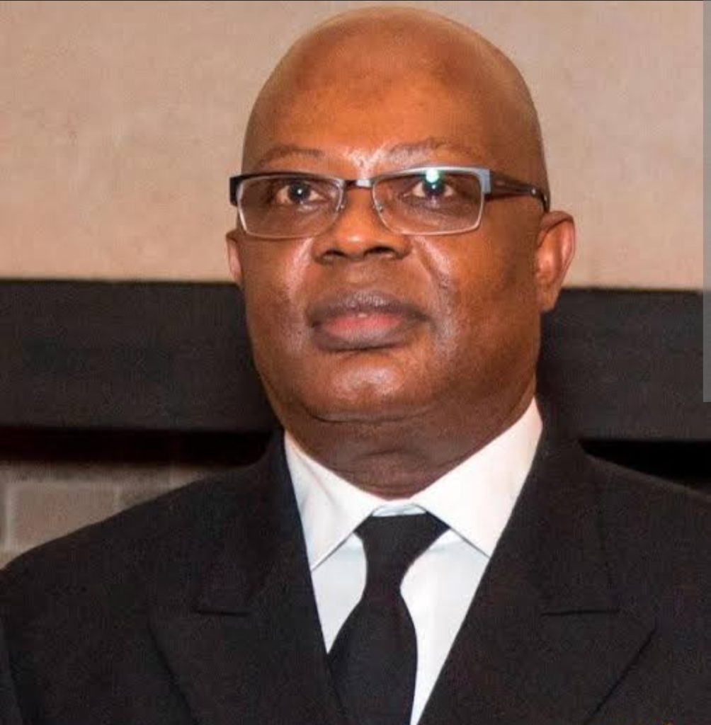 Reps Reschedule Interactive Session with Rivers State Sole ...