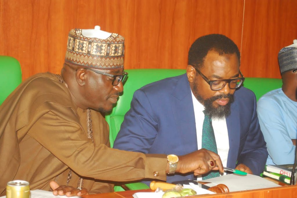 Youth Unemployment: Reps Call For Revitalization Of Technical Colleges ...