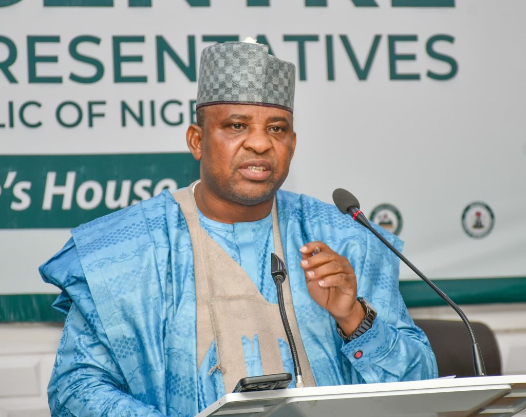 Bandit Attacks: Niger Rep Sounds Alarm, Pleads With FG To Save ...
